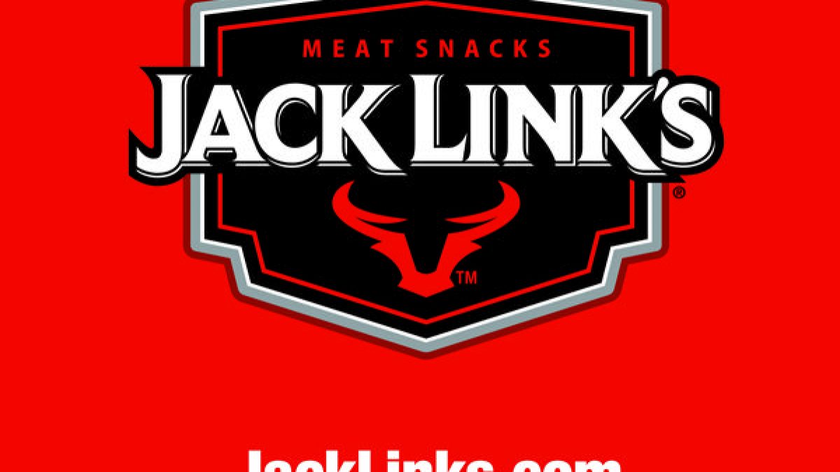 Jack Links Logo