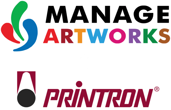 Packaging Artwork Management Software Solutions - Printron